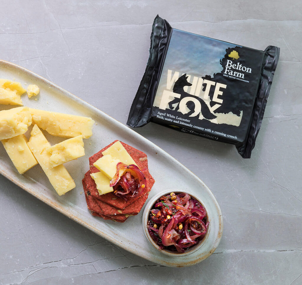 Specials | cheeseman.ca